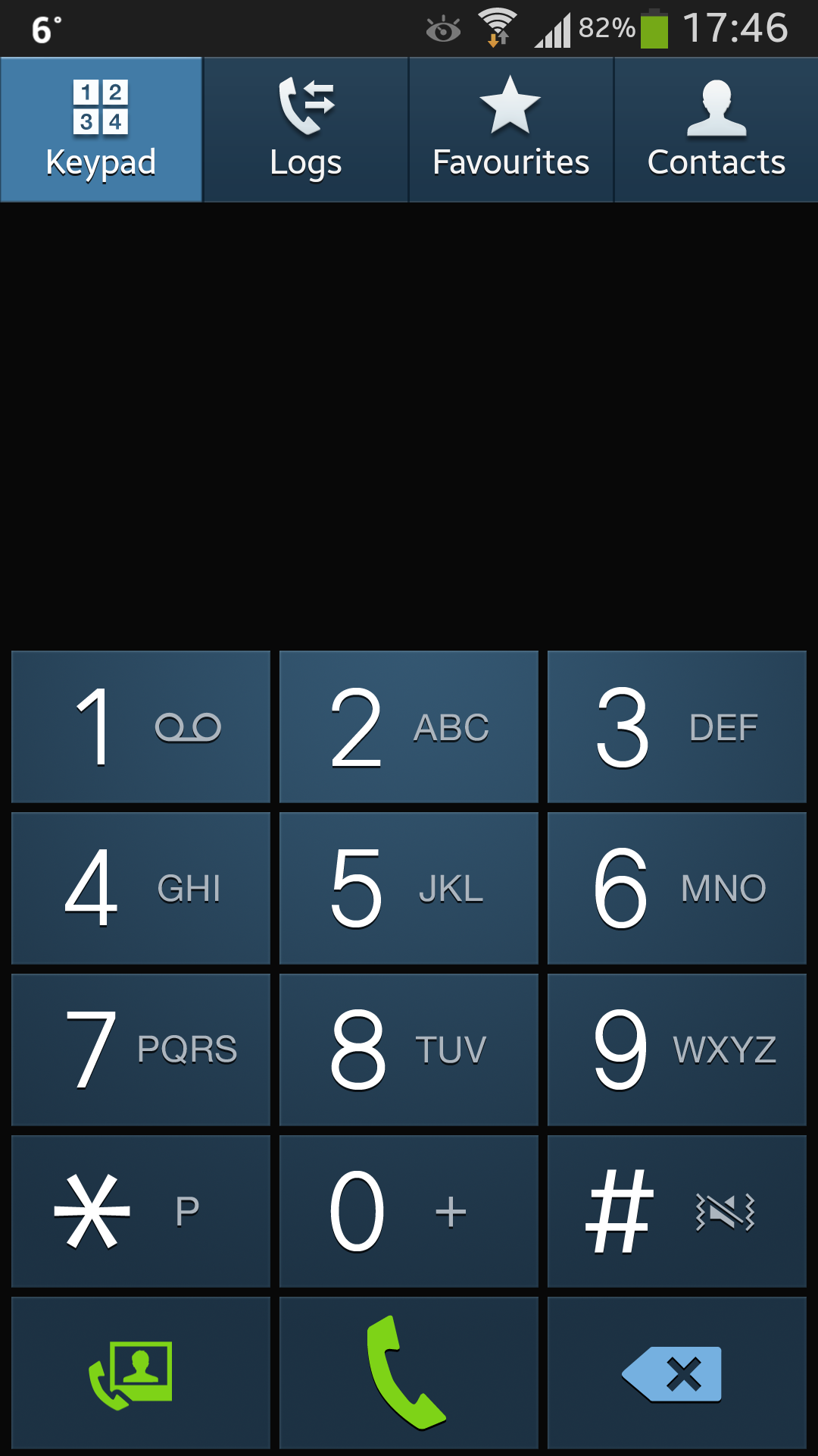 Residential Solutions – ALD TELECOM